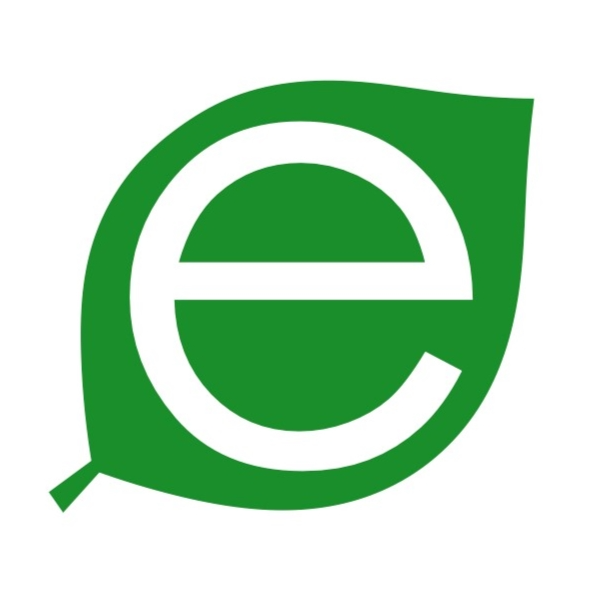 Elisse Skincare , Online Shop | Shopee Philippines