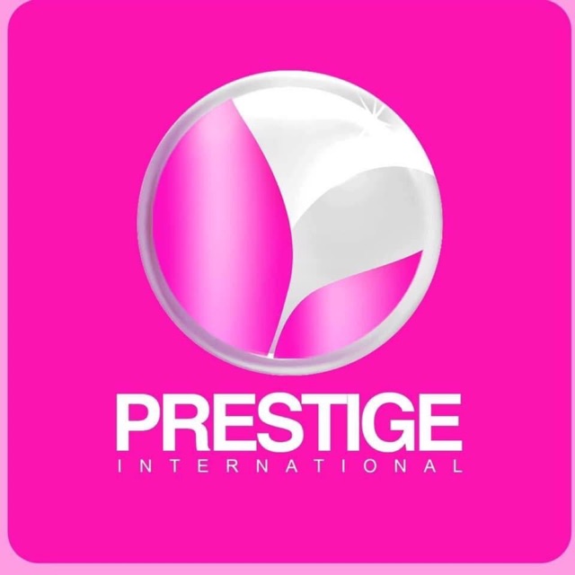Prestige Authentic Shoppe, Online Shop | Shopee Philippines