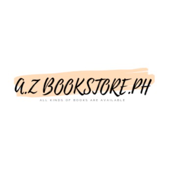 AZ BOOK STORE, Online Shop | Shopee Philippines