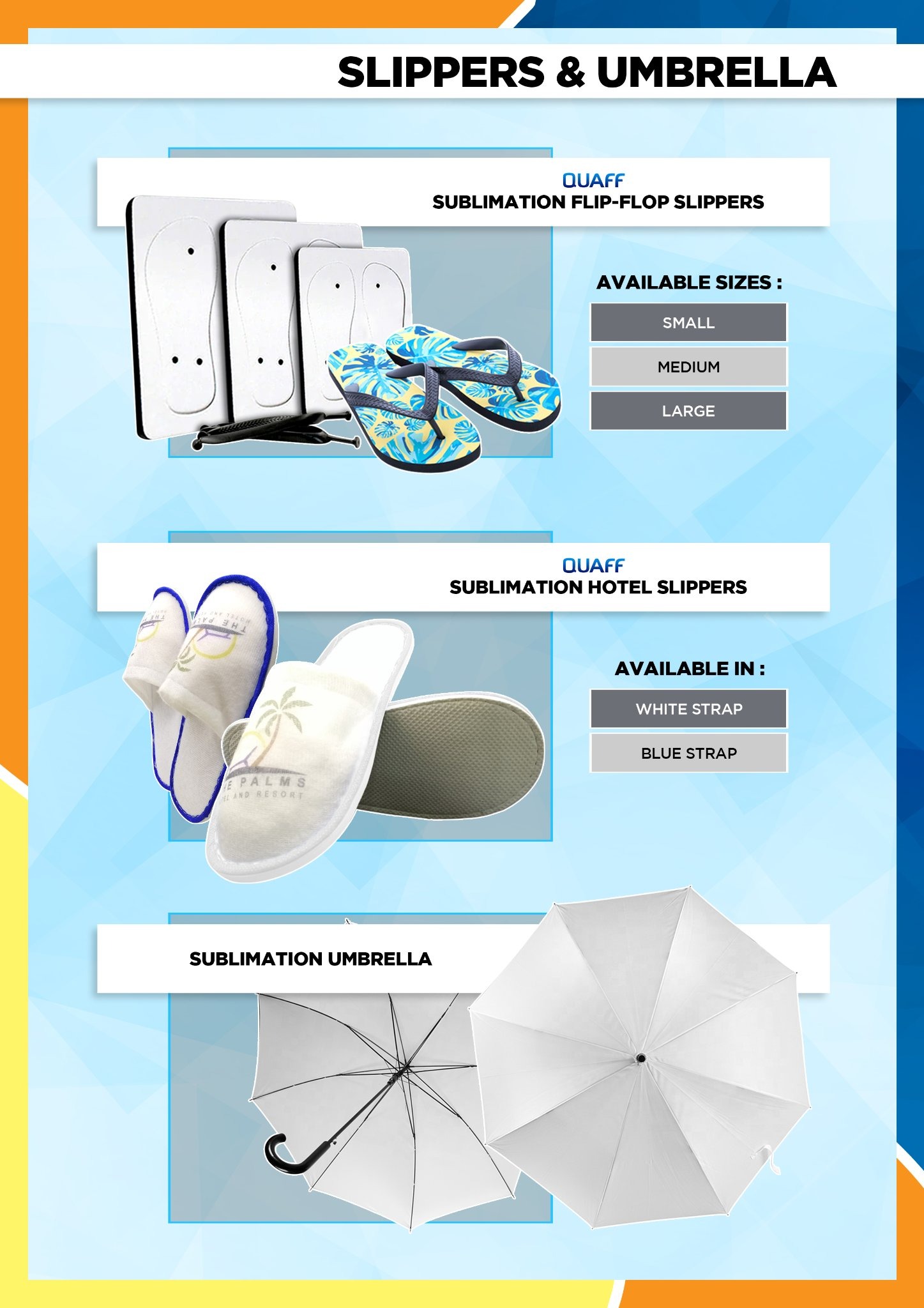 DARE.PH (PhotoLock Inc.), Online Shop | Shopee Philippines