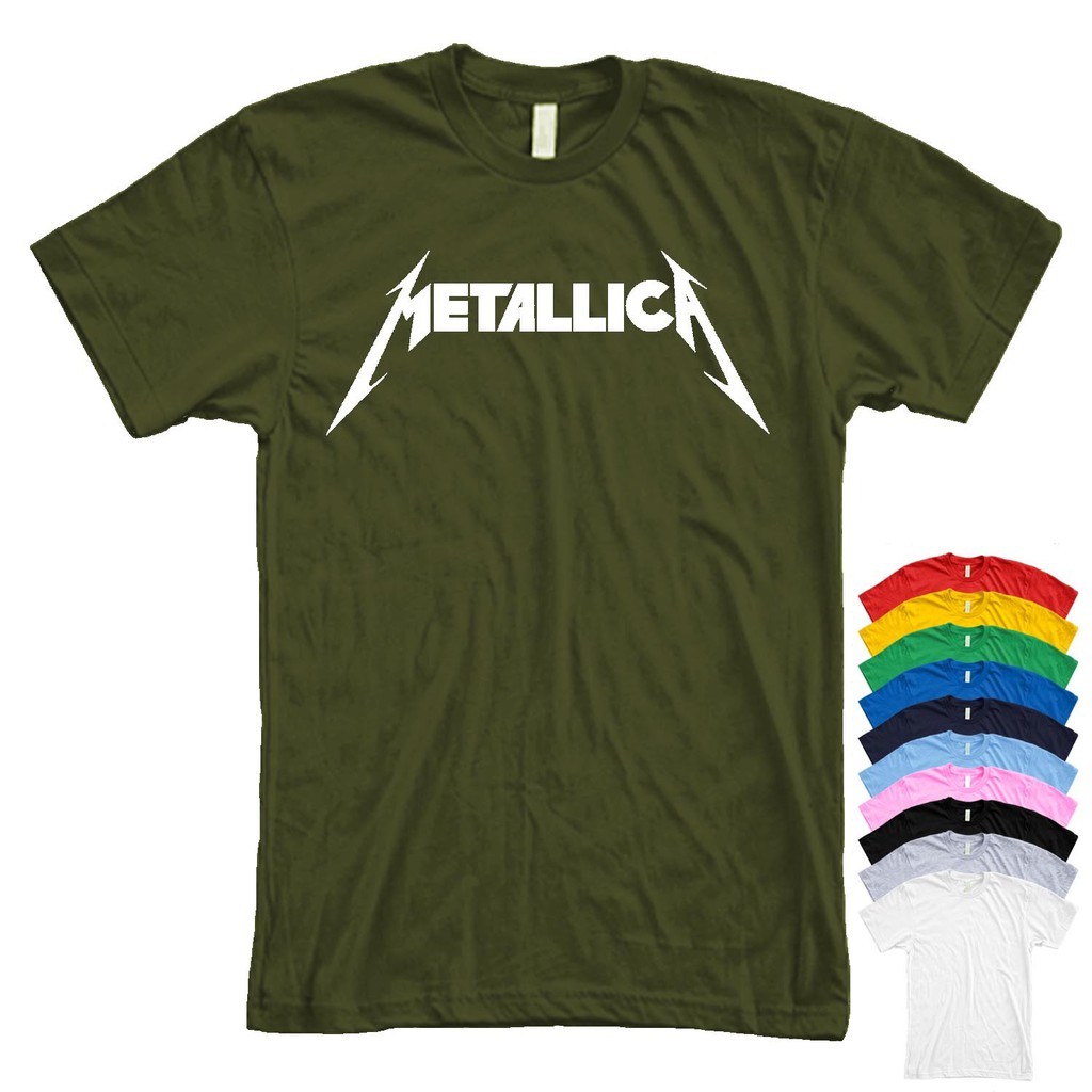 MRL Prints, Online Shop | Shopee Philippines