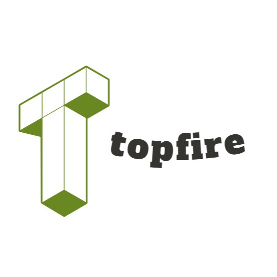 topfire.ph, Online Shop | Shopee Philippines