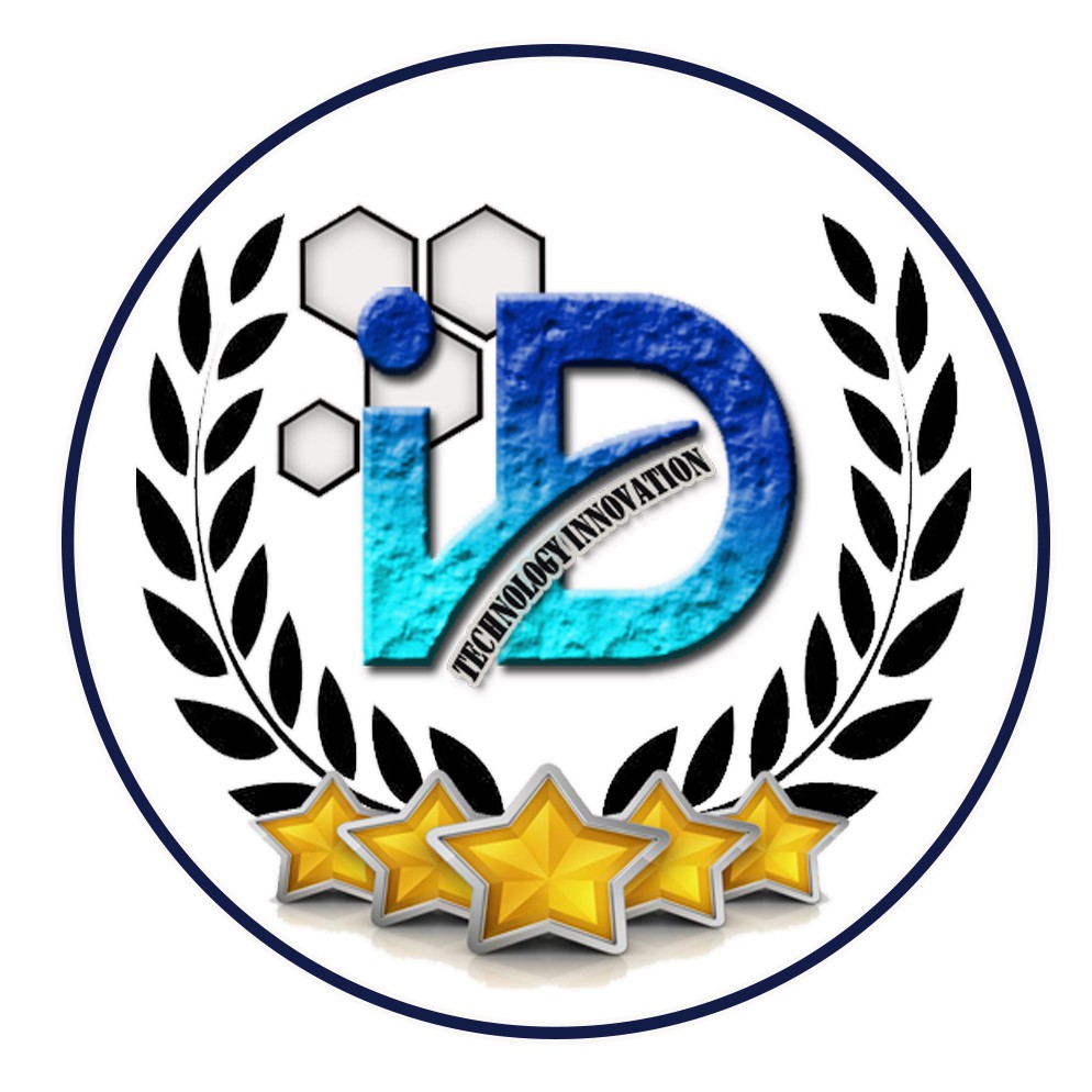 itecno.ph, Online Shop | Shopee Philippines