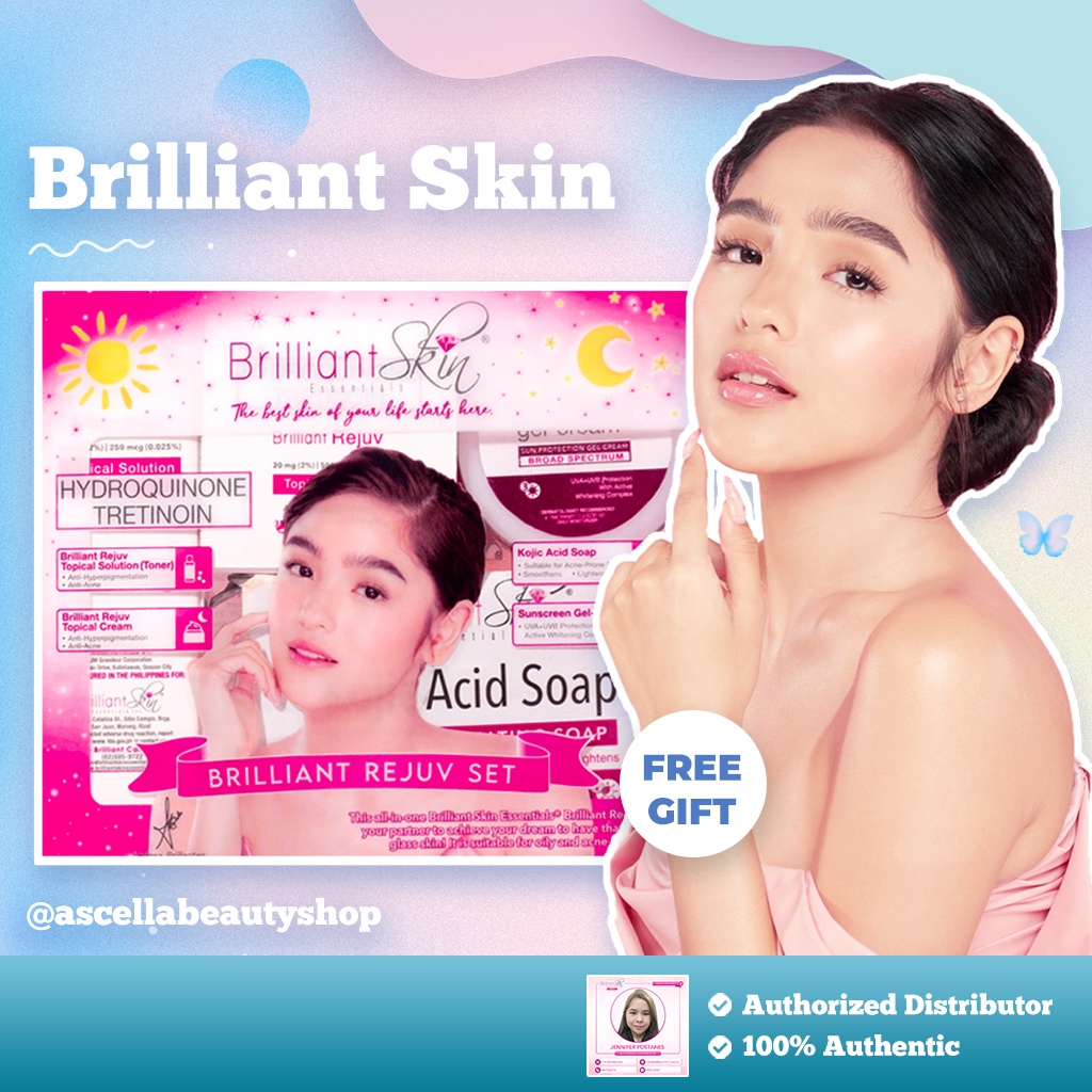 cckim_ph, Online Shop | Shopee Philippines