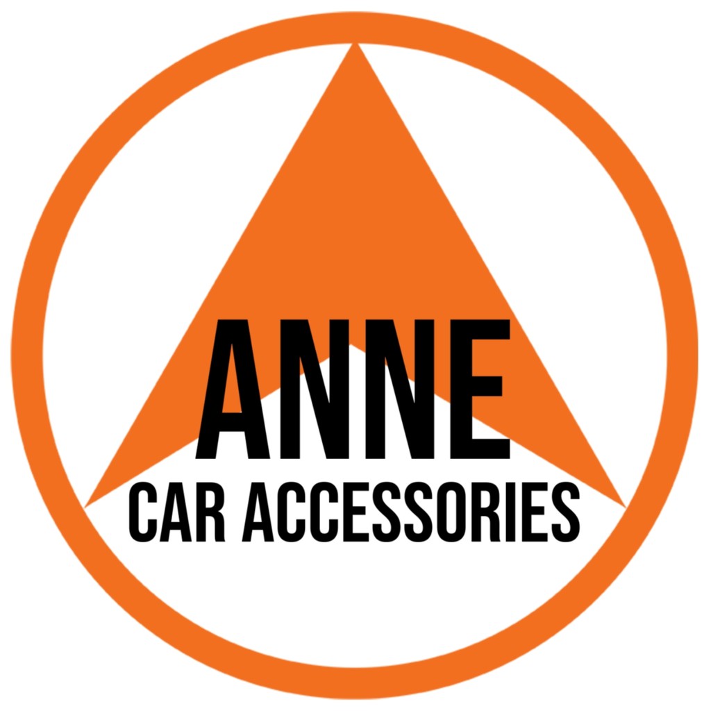 Anne Car Accessories, Online Shop | Shopee Philippines