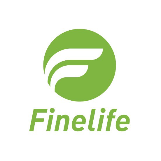 Finelife PH, Online Shop | Shopee Philippines
