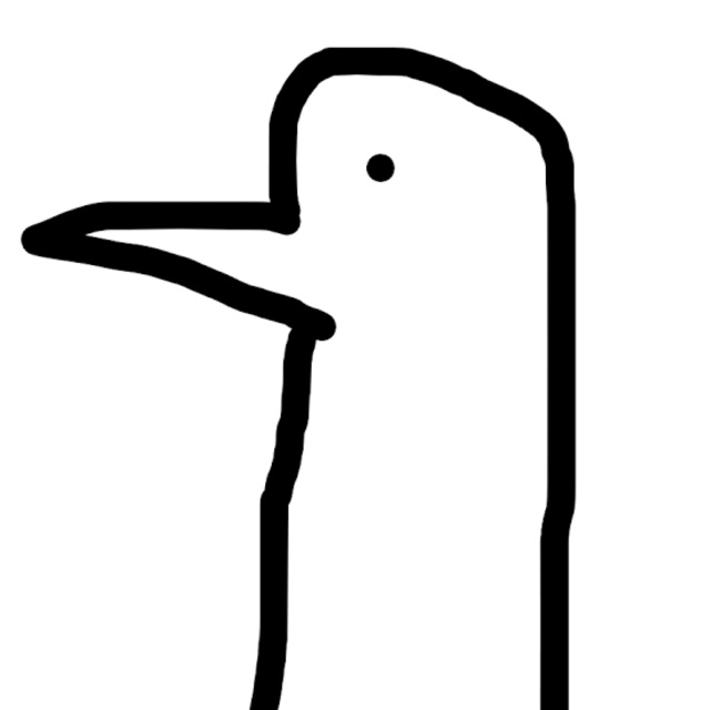 manga tree, Online Shop | Shopee Philippines