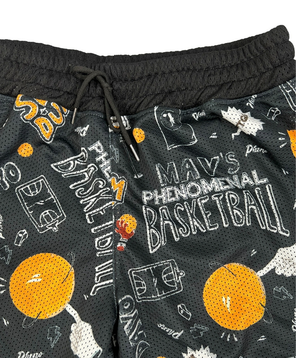 Pheno Movement, Online Shop | Shopee Philippines