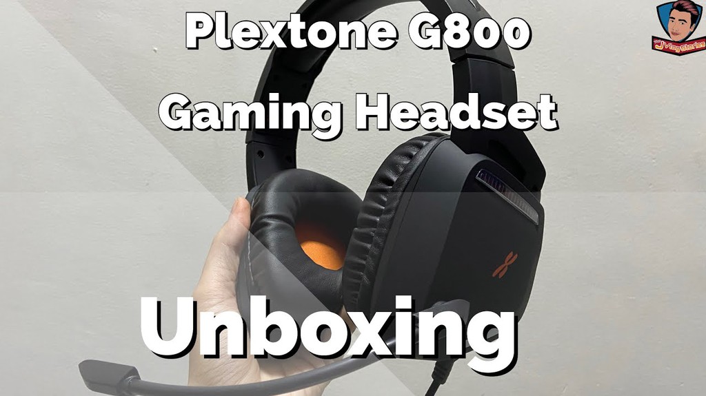 plextonegaming.ph, Online Shop | Shopee Philippines