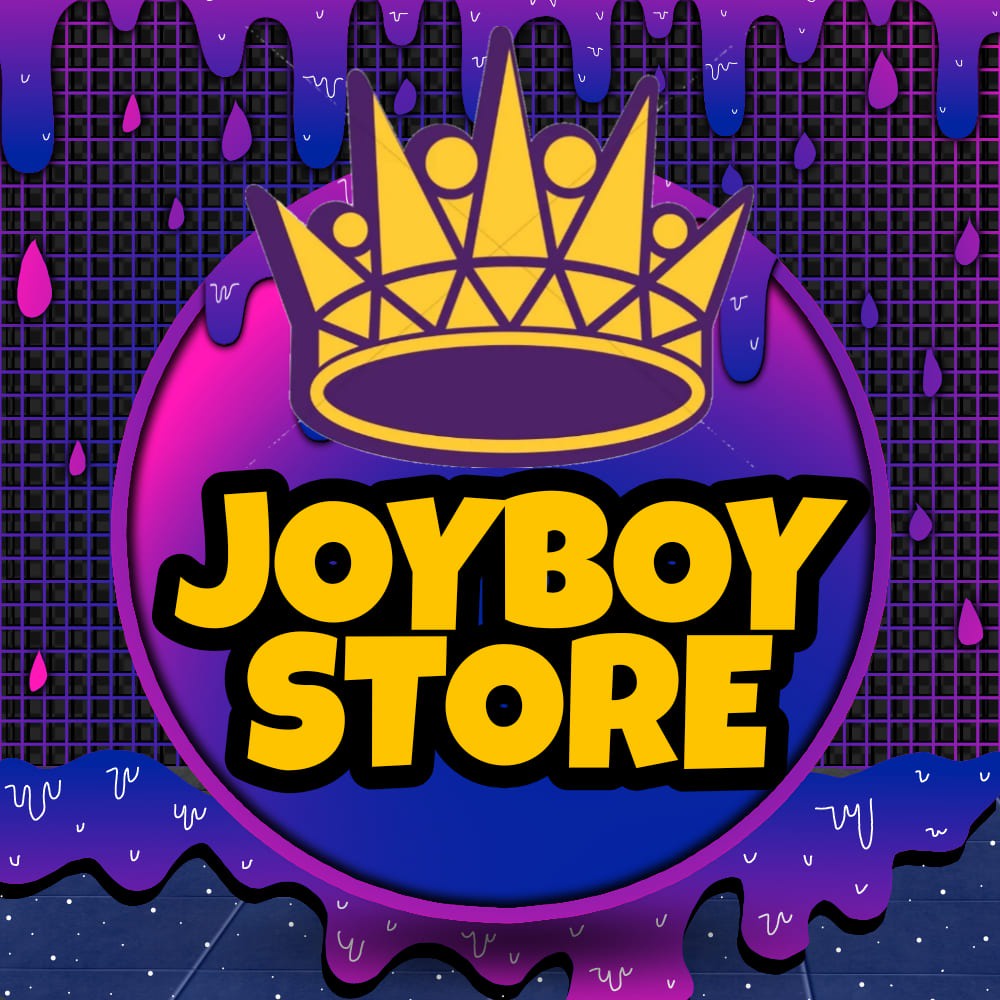JoyboyShop, Online Shop | Shopee Philippines