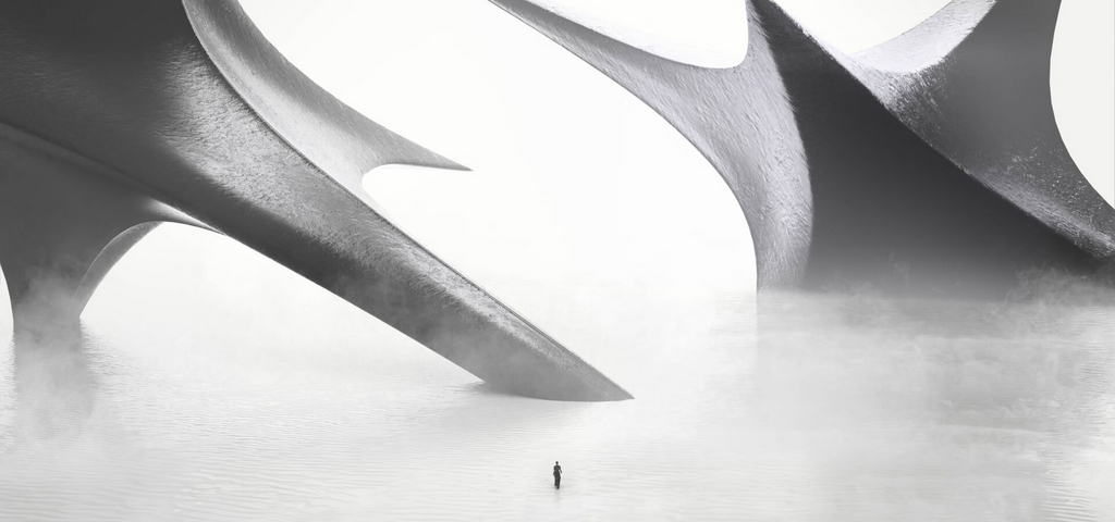 Gentle Monster.ph, Online Shop | Shopee Philippines