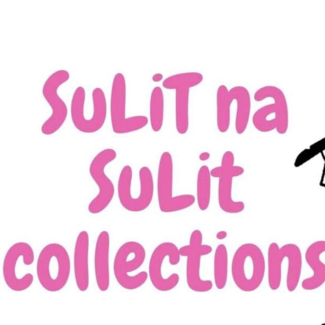Sulit na Sulit Collections, Online Shop | Shopee Philippines
