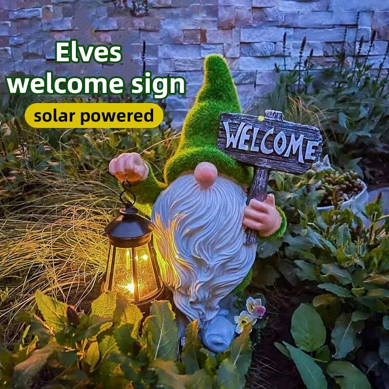 OPPLE Solar Lamp, Online Shop | Shopee Philippines