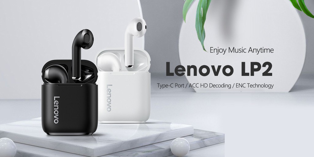Lenovo Audio Official Store, Online Shop | Shopee Philippines