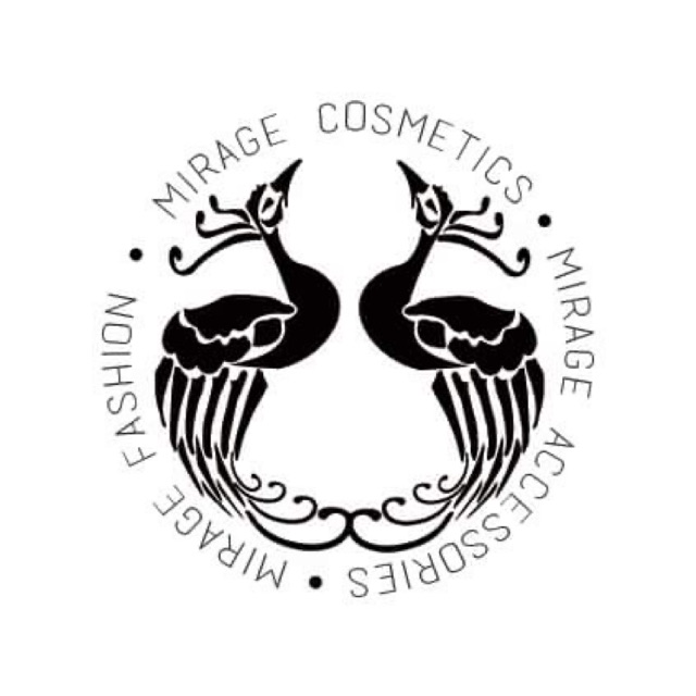 Mirage Marketing, Online Shop | Shopee Philippines