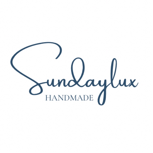 sunday_clothing_ph, Online Shop | Shopee Philippines