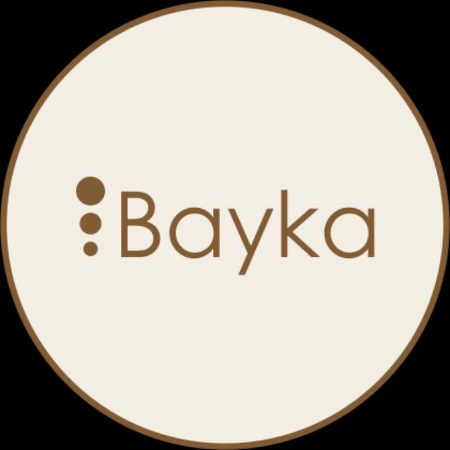 bayka_basic.ph, Online Shop | Shopee Philippines