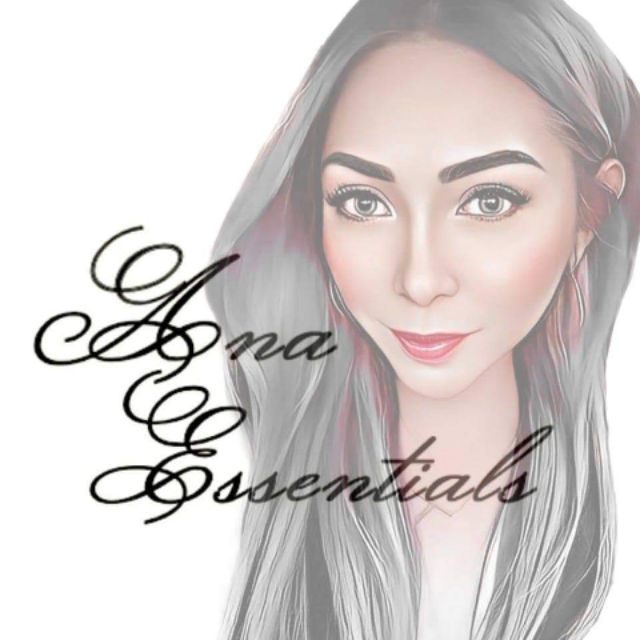Ana-Essentials Online Shop, Online Shop | Shopee Philippines