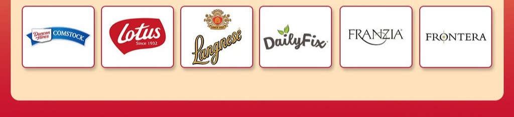 Fly Ace Corporation, Online Shop | Shopee Philippines