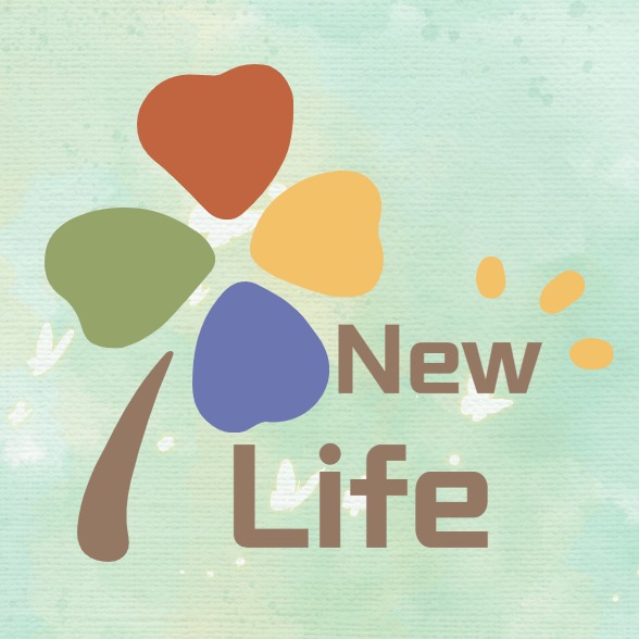 New Life_, Online Shop | Shopee Philippines