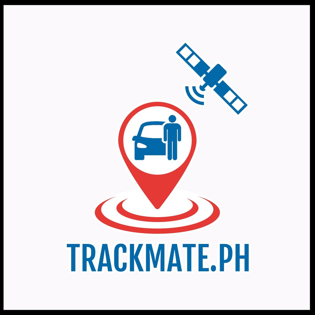 TrackMate IT Solutions, Online Shop | Shopee Philippines