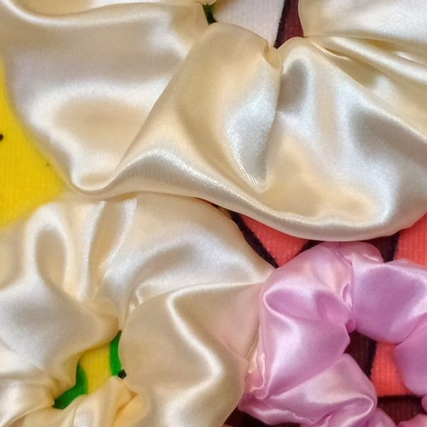 juana accessories atbp, Online Shop | Shopee Philippines