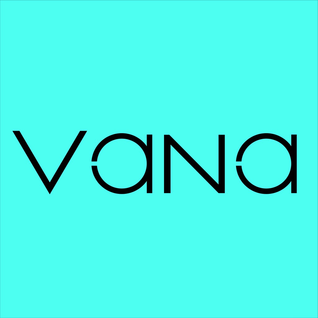 Vana shop, Online Shop | Shopee Philippines