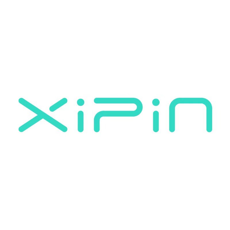 XIPIN STORE, Online Shop | Shopee Philippines
