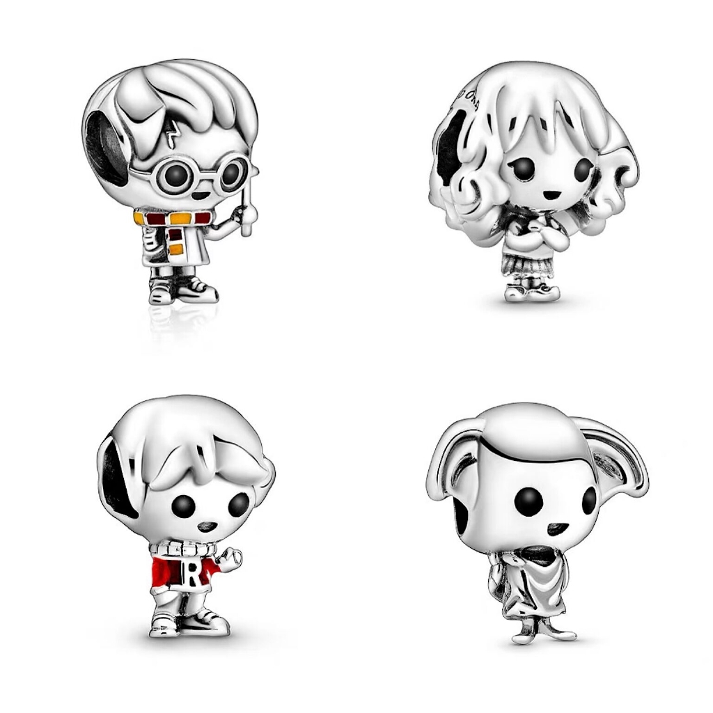 Minianni - Sterling Silver, Online Shop | Shopee Philippines