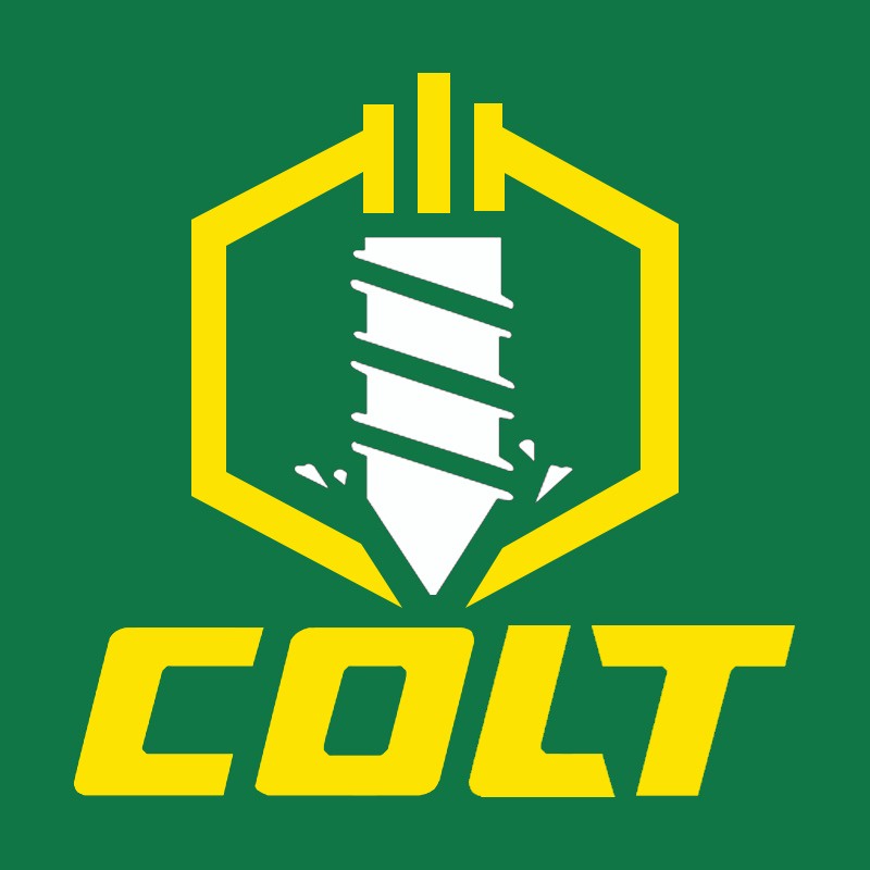 COLT-TOOL, Online Shop | Shopee Philippines
