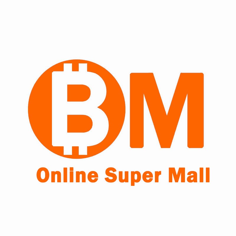 BM Mall.ph, Online Shop | Shopee Philippines
