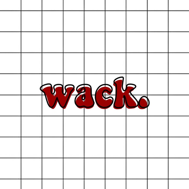 wack., Online Shop | Shopee Philippines