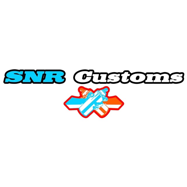 snrcustoms77oi.ph, Online Shop | Shopee Philippines