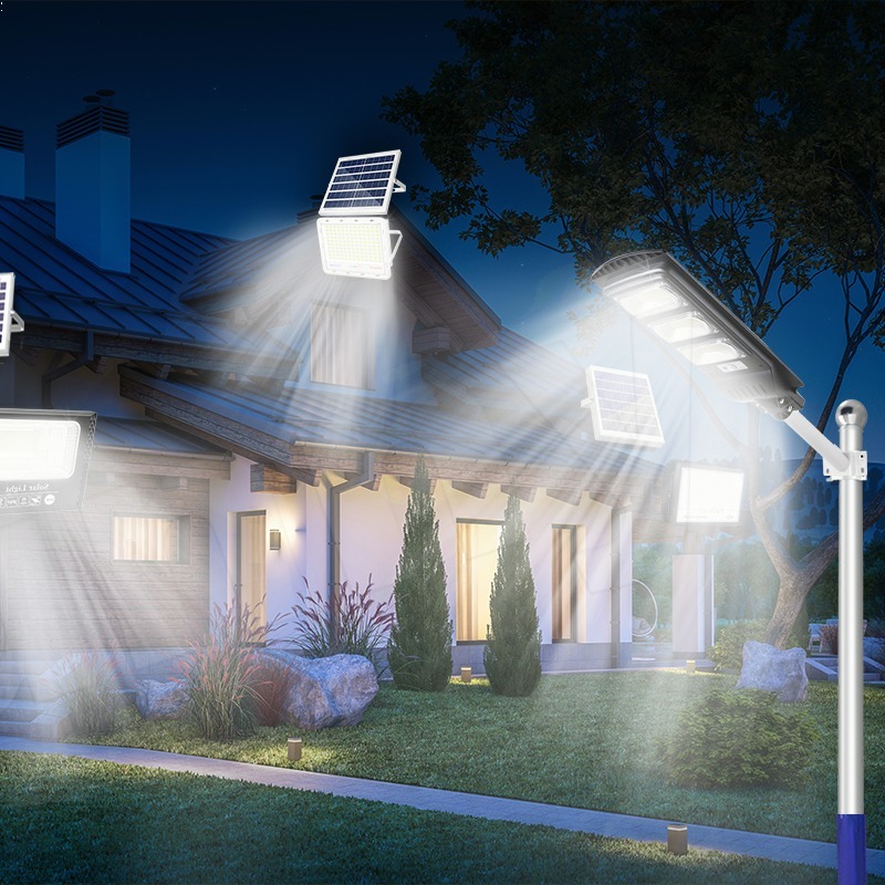 Victor Lighting, Online Shop | Shopee Philippines