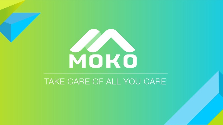 MoKo Official Store, Online Shop | Shopee Philippines