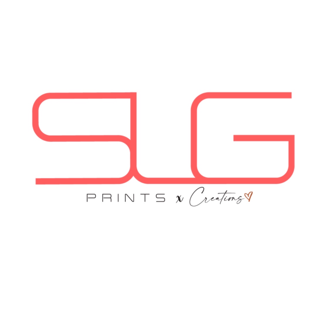 SLG Prints and Creations, Online Shop | Shopee Philippines