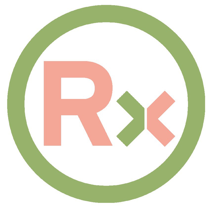 AccuRX, Online Shop | Shopee Philippines