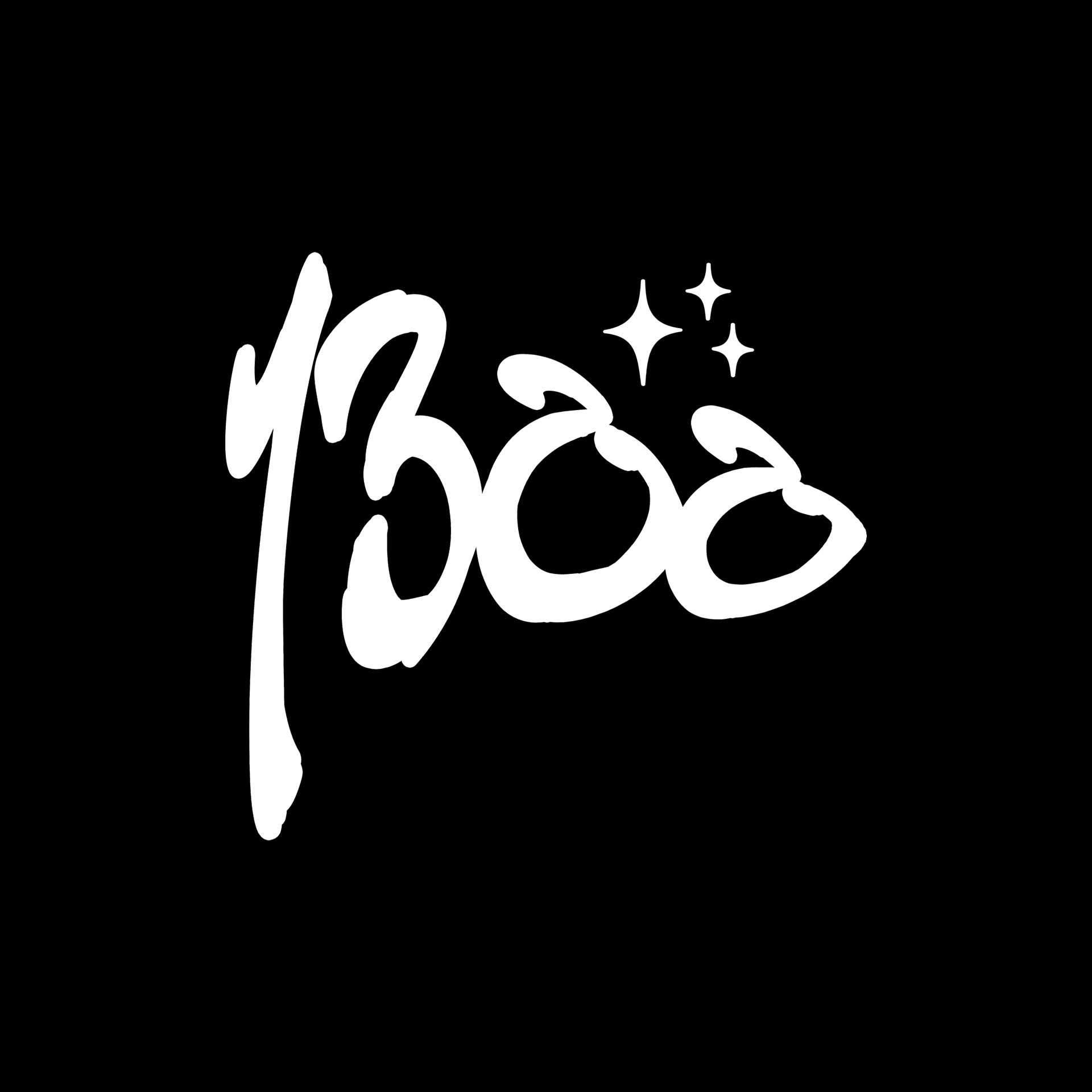 1300 Streetwear, Online Shop | Shopee Philippines