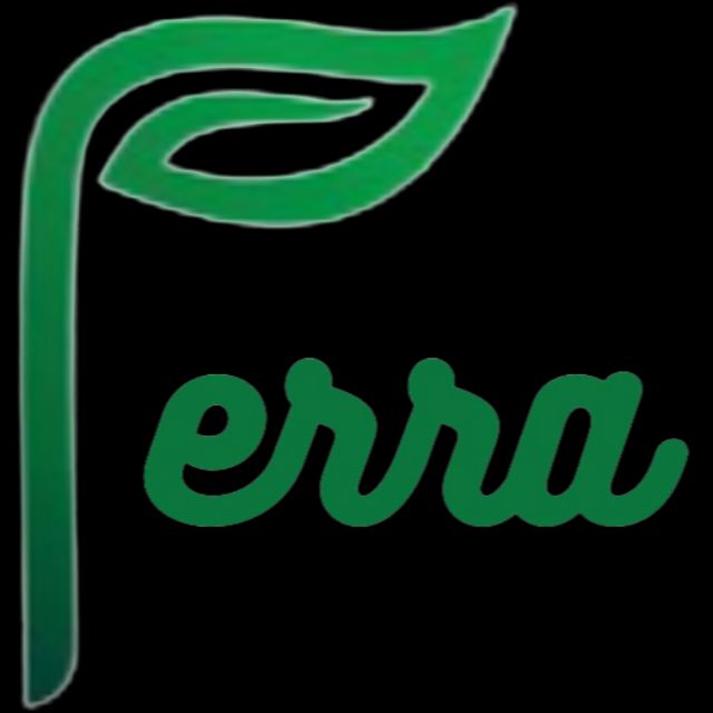 TERRABOX PET SUPPLIES , Online Shop | Shopee Philippines