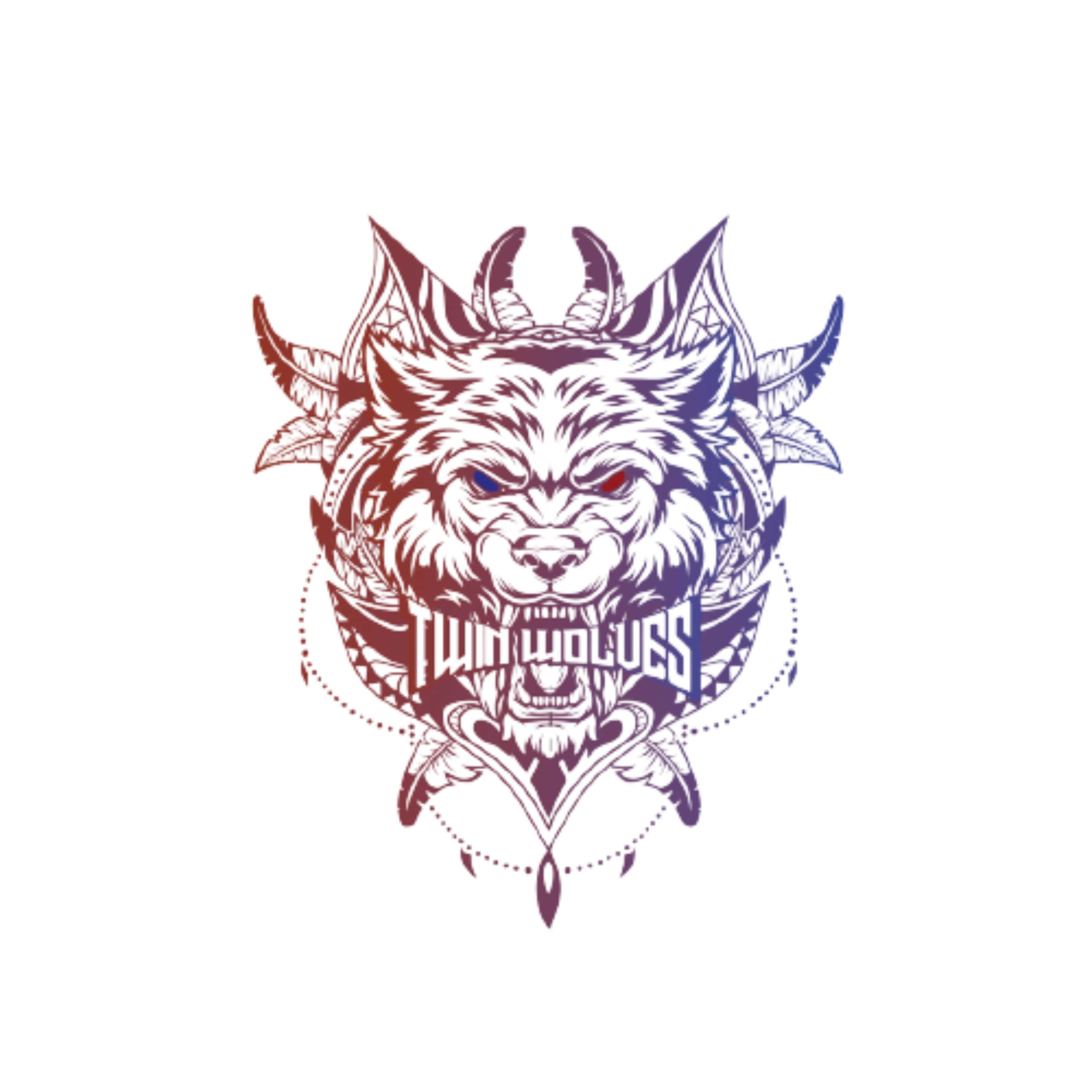 Twin Wolves PH, Online Shop | Shopee Philippines