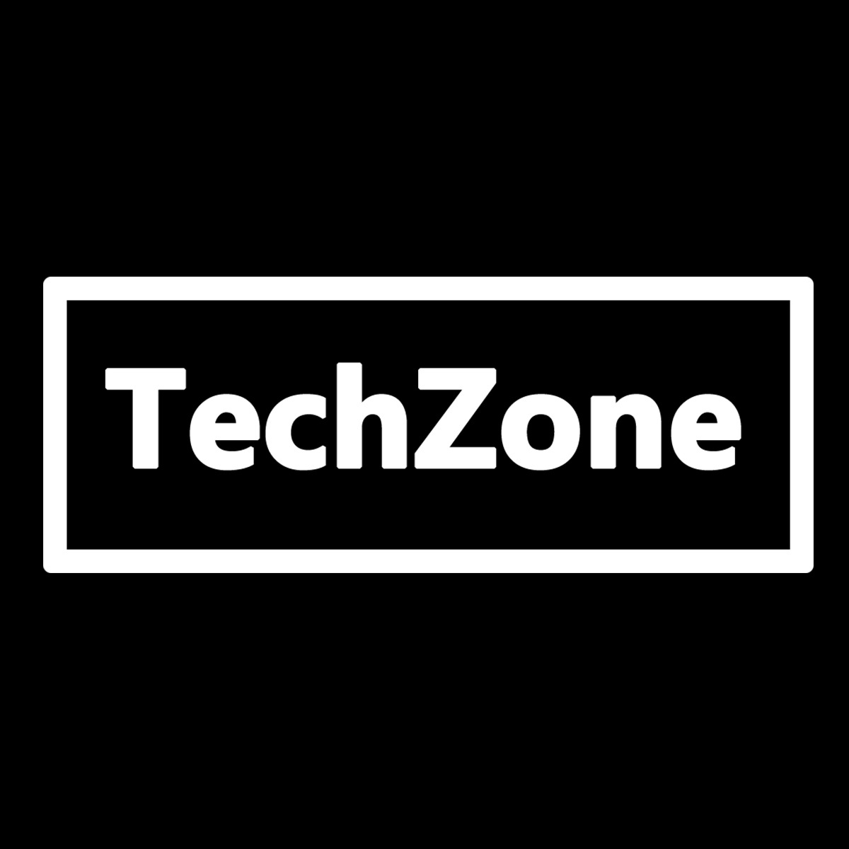 TechZone, Online Shop | Shopee Philippines