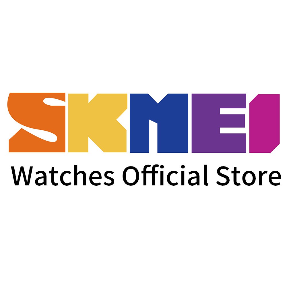 Skmei Watches Official Store, Online Shop | Shopee Philippines