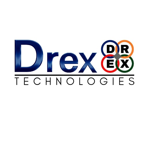 Drex Technologies, Online Shop | Shopee Philippines