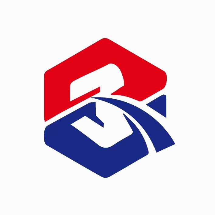 TQ TQ, Online Shop | Shopee Philippines