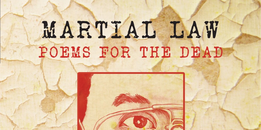 UST Publishing House, Online Shop | Shopee Philippines