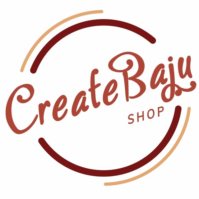 Create Baju Store, Online Shop | Shopee Philippines