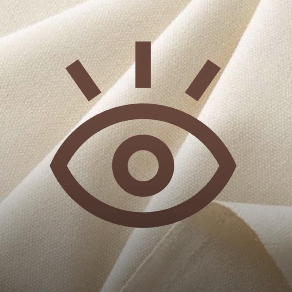 SCHLEP, Online Shop | Shopee Philippines