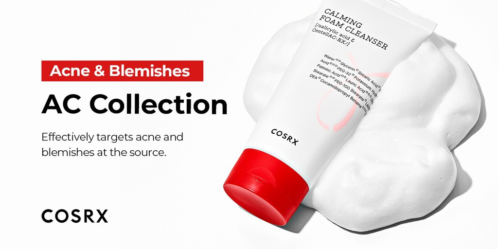 COSRX Official Store