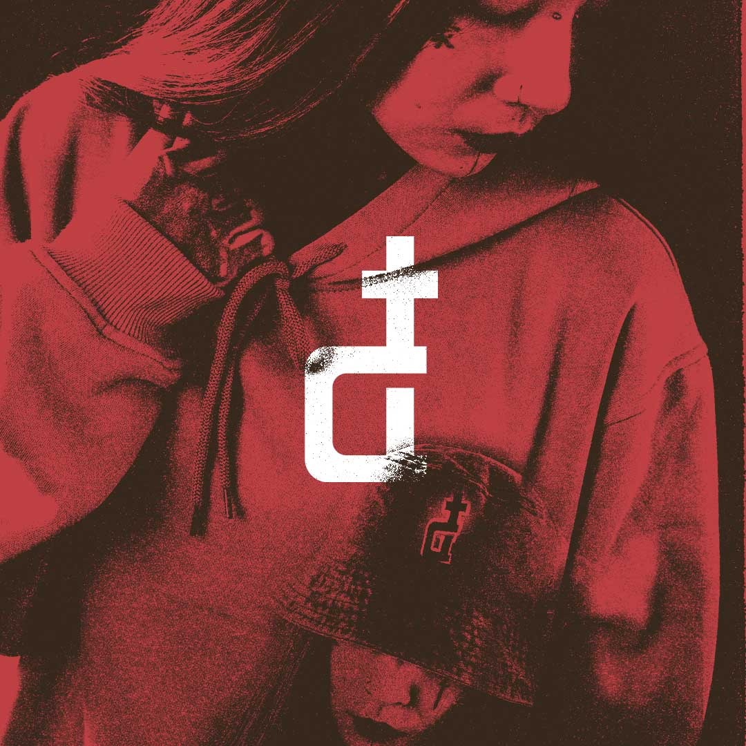 Dgrave Official, Online Shop | Shopee Philippines