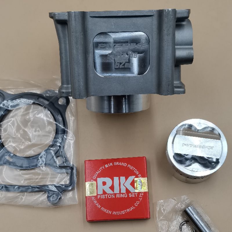 PITSBIKE_PH_MAIN, Online Shop | Shopee Philippines